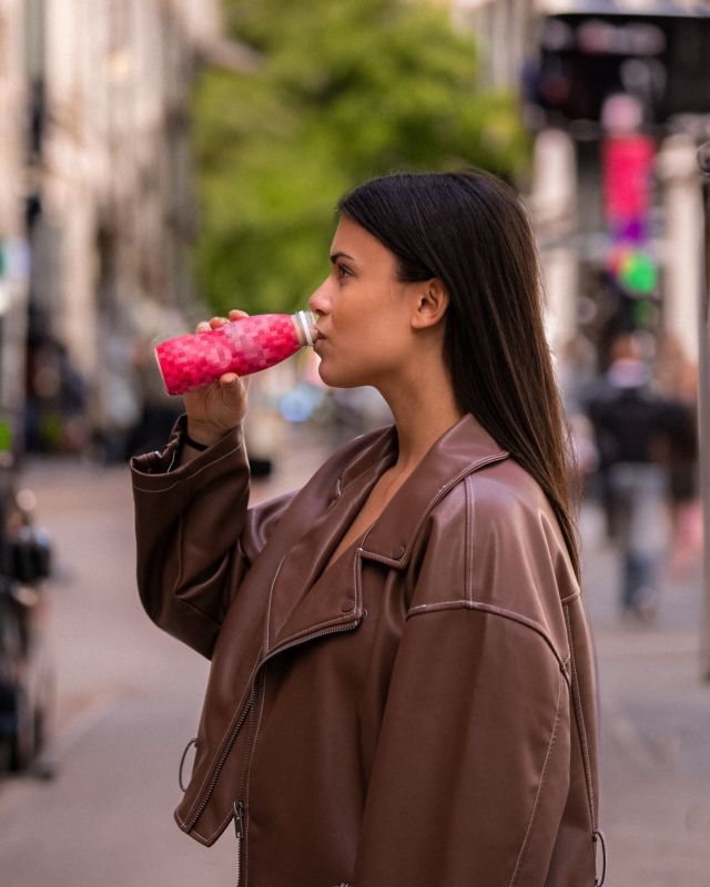 Barebells UK | Protein Bars & Protein Milkshakes